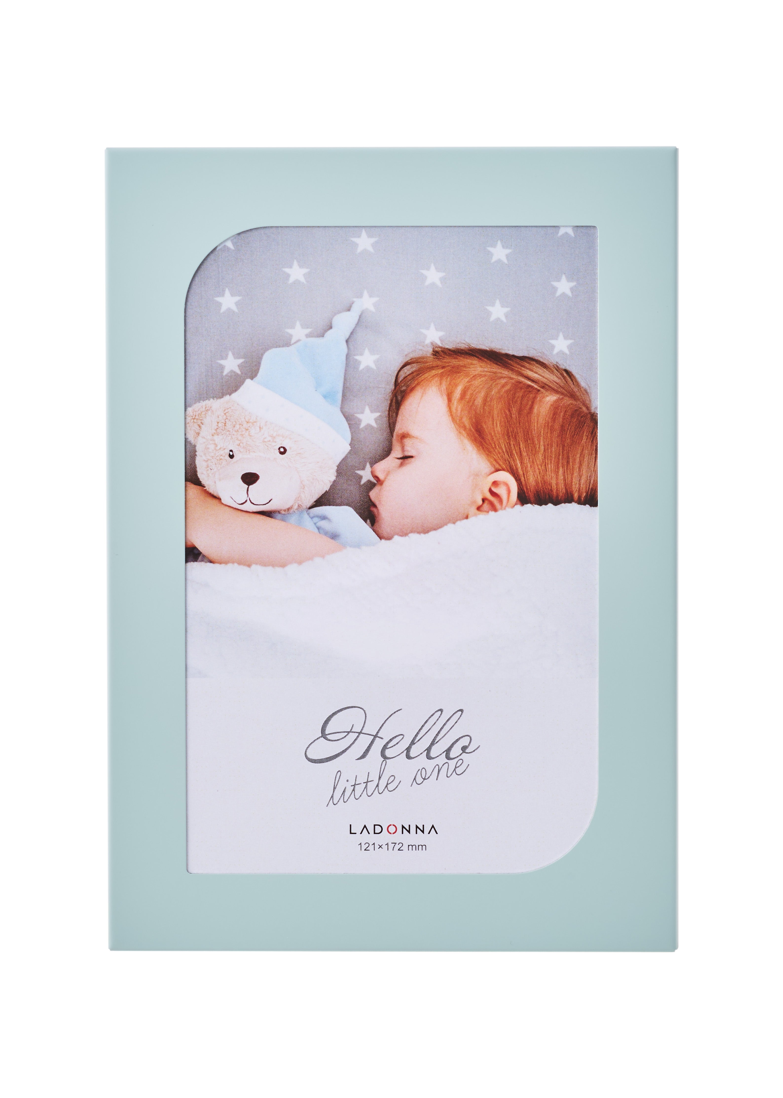 フォトフレーム – 7ページ目 ｜ Toffy公式オンラインショップ