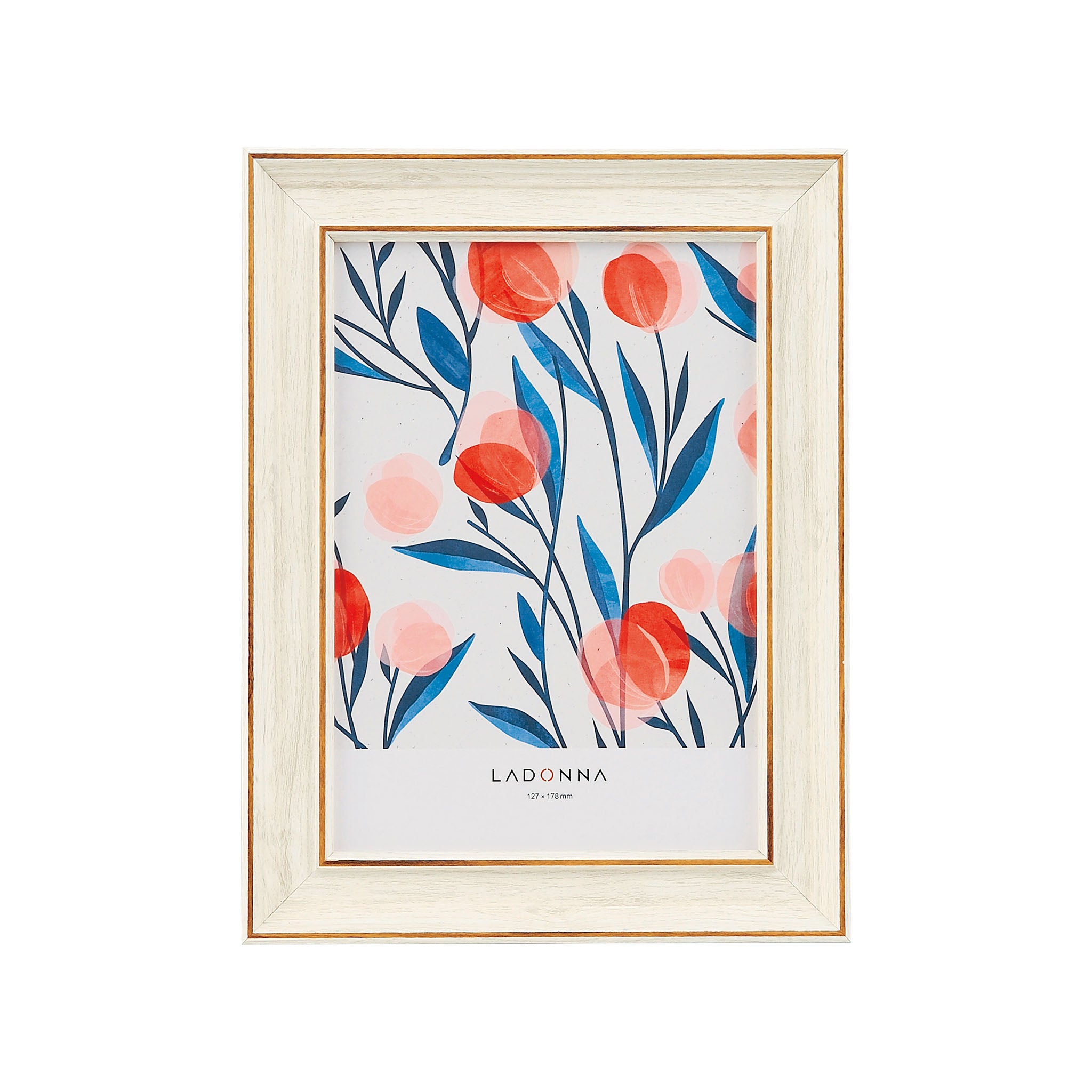 アバンティフォトフレーム SF07-2L ｜ Toffy公式オンラインショップ