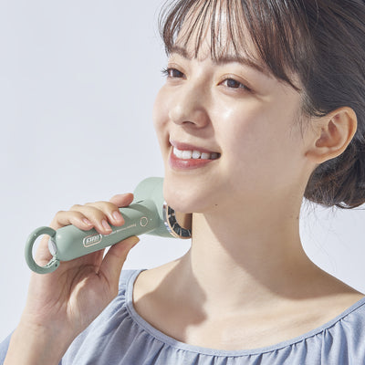 ファン ｜ Toffy公式オンラインショップ