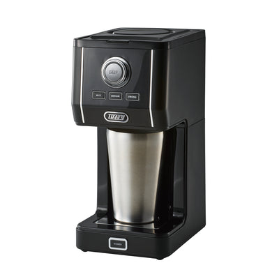 Toffy ダイレクトドリップアロマコーヒーメーカー ｜ Toffy公式オンラインショップ