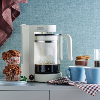 コーヒーメーカー ｜ Toffy公式オンラインショップ