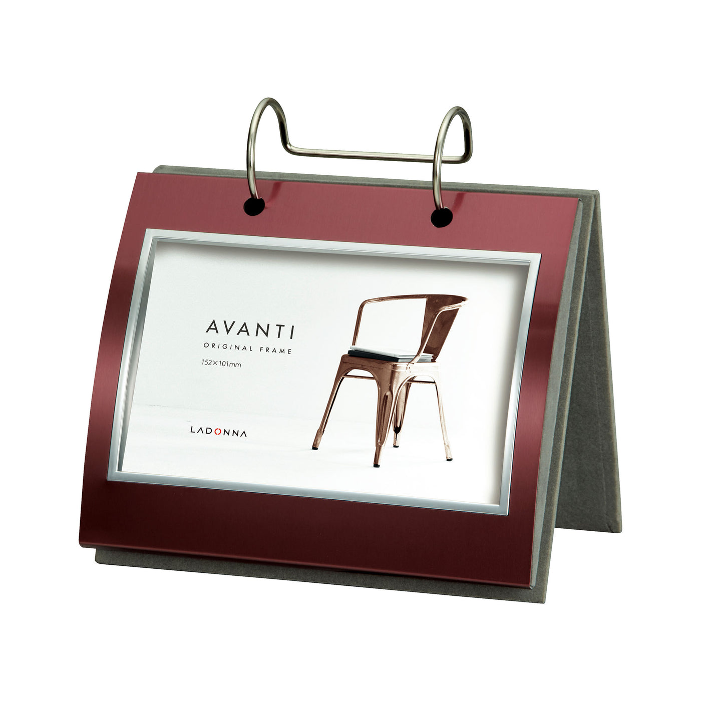 アウトレット – 2ページ目 ｜ Toffy公式オンラインショップ