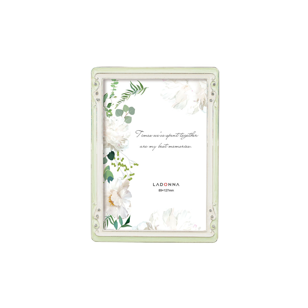 LADONNA ｜ Toffy公式オンラインショップ