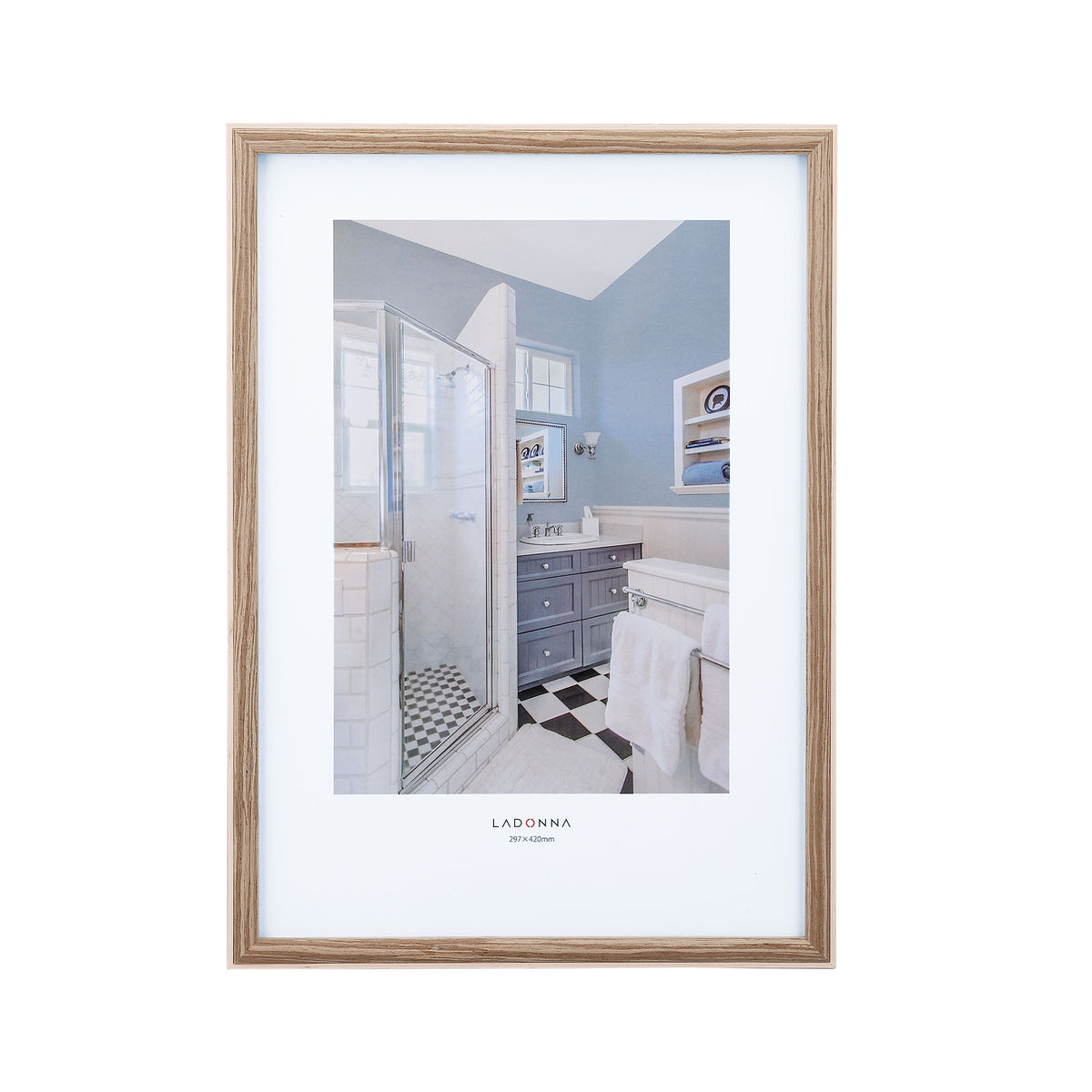 LADONNA ｜ Toffy公式オンラインショップ