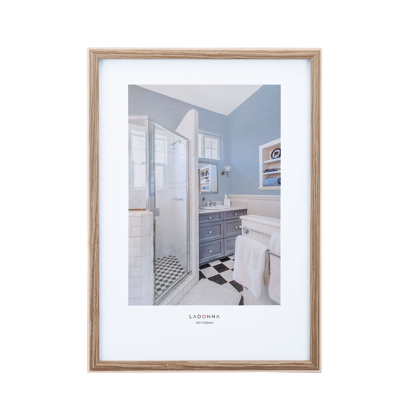 LADONNA ｜ Toffy公式オンラインショップ