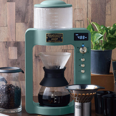 コーヒーメーカー ｜ Toffy公式オンラインショップ