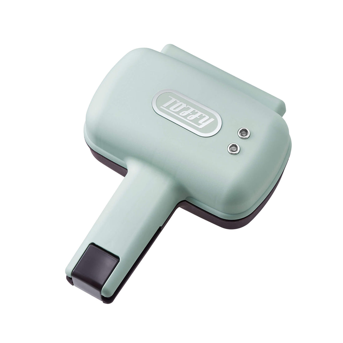 Toffy ハーフホットサンドメーカー ｜ Toffy公式オンラインショップ
