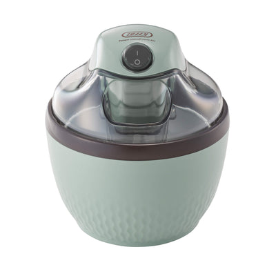 Toffy アイスクリームメーカー ｜ Toffy公式オンラインショップ