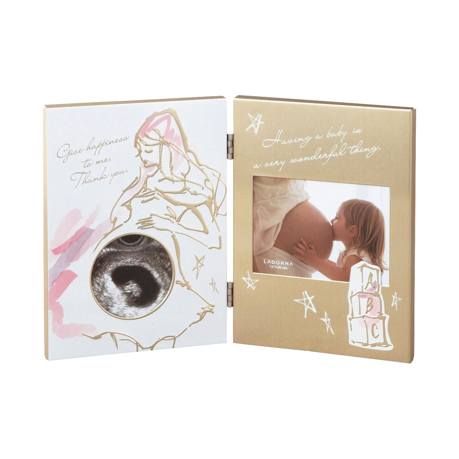 アウトレット – 2ページ目 ｜ Toffy公式オンラインショップ