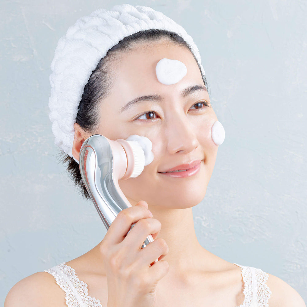 ビューティー ｜ Toffy公式オンラインショップ