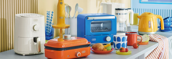 About_HappyCollection ｜ Toffy公式オンラインショップ